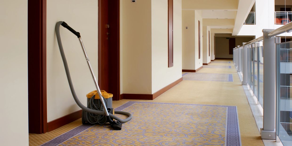 AllCare Cleaning – Carpet & Furnace Cleaning Expert | Cochrane |Calgary ...
